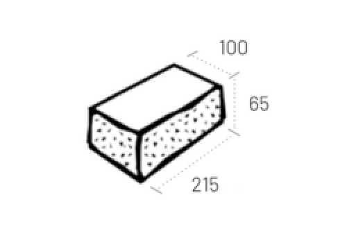 Martello Stone Walling Types | Colinwell Masonry