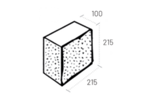 Martello Stone Walling Types | Colinwell Masonry